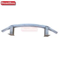 China 4K0807109 Demillon Auto Parts Body System Front Bumper Impact Reinforcement Bar for Audi A6 A7 for sale