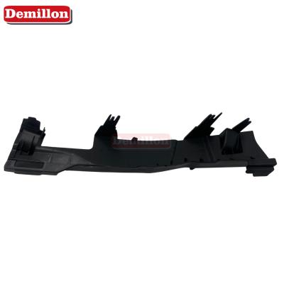 China 63119879643 63119879644 Demillon Auto Parts Body System Headlamp Holder Headlight Bracket Mount for BMW G30 G38 for sale
