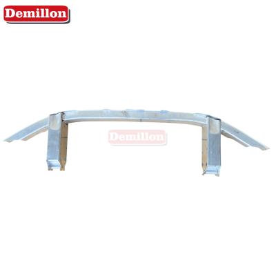 China 51117385288 Demillon Auto Parts Body System Front Bumper Impact Reinforcement Bar for BMW G30 G31 G38 51112475232 for sale