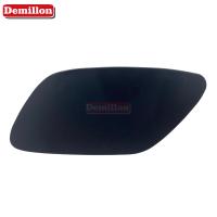 China 51117231091 Demillon Auto Parts Body System Front Headlight Washer Cover for BMW E89 Z4 for sale