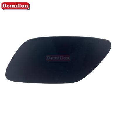 China 51117231091 Demillon Auto Parts Body System Front Headlight Washer Cover for BMW E89 Z4 for sale