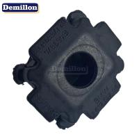 China 17117617617 for Bmw Mini B48 F56 Mini Car Heat Sink Insulation Easy Installation for sale