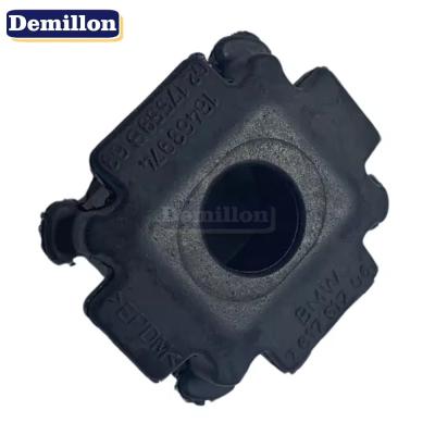 China 17117617617 for Bmw Mini B48 F56 Mini Car Heat Sink Insulation Easy Installation for sale
