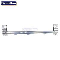 China 51117301605 Car Front Bumper Frame for Bmw F39 F44 F45 F46 F48 F54 F55 F56 F60 for sale