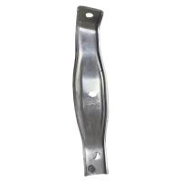 China 51117365269 Car Front Insurance Lever Collision Side Bracket Suitable for Bmw R56 for sale