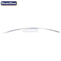 China Original Equipment Manufacturer for Bmw F45 F46 F48 F49 F33 F39 51118058977 Front Bumper Bracket Lower Bracket Aluminum for sale