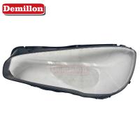 China Transparent Headlight Lens Cover Car Part Headlight Cover Headlight Lens Housing for BMW F46 18-20 Year 216i 218i 220i 225i for sale