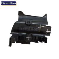 China 2225005700 Car Radiator Support Baffle for Mercedes Benz W222 S280 S300 S350 S400 S450 S500 S600 for sale