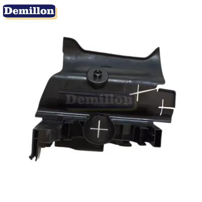 China 2225005700 Car Radiator Support Baffle for Mercedes Benz W222 S280 S300 S350 S400 S450 S500 S600 for sale