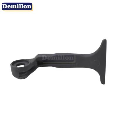 China For Mercedes Benz W211 E200 E250 E260 E300 E350 E400 High Quality Engine Hood Release Safety Lock Handle From Oem 2118870027 for sale