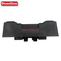 China New 1666900134 Automotive Parts Pedal Bracket L for Mercedes Benz Pedal Bracket for sale
