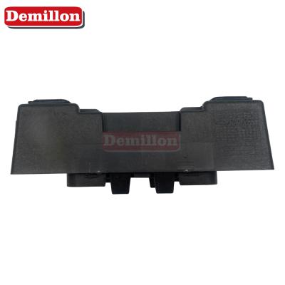 China New 1666900134 Automotive Parts Pedal Bracket L for Mercedes Benz Pedal Bracket for sale