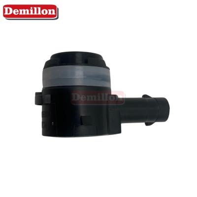 China High Quality Electric Eye Distance Sensor for Mercedes Benz 0009055504 Control Distance Parking Sensor 0009055604 for sale
