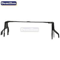 China Tank Lower Bracket Radiator Bracket for Mercedes-Benz W221 S280 S300 S350 S400 S450 S500 S600 2216200315 for sale