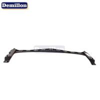 China Used for Mercedes Benz W221 S280 S300 S350 S400 S450 S500 Front Frame Bumper Support Installation 2218850136 for sale