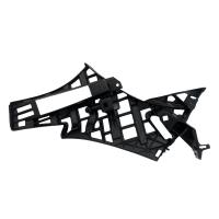 China Demillon Auto Parts Front Bumper Inner Bracket for Mercedes-Benz 1668804401 1668804501 W166 GLE320 GLE400 ML350 ML400 for sale