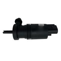 China Demillon Auto Parts Windshield Washer Pump for Mercedes-Benz 0998660000 W177 C117 W447 W222 CLA180 CLA200 S300 S350 S400 S450 for sale