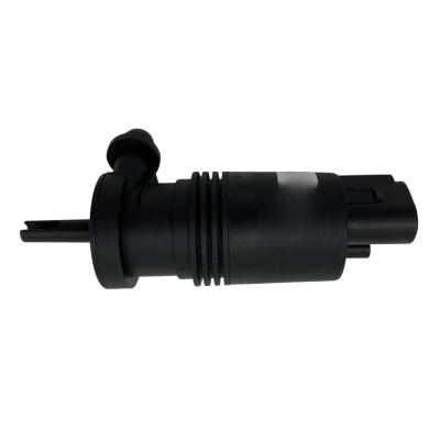 China Demillon Auto Parts Windshield Washer Pump for Mercedes-Benz 0998660000 W177 C117 W447 W222 CLA180 CLA200 S300 S350 S400 S450 for sale