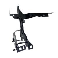 China 51647422293 51647422294 Demillon Auto Parts Front Bumper Radiator Support Side Headlight Bracket for BMW G20 G21 G28 G80 G81 for sale