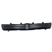 China 51137497285 51137474372 Demillon Auto Parts Front Air Shutter Radiator Support Air Duct for BMW G30 G31 for sale