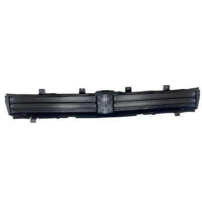 China 51137497285 51137474372 Demillon Auto Parts Front Air Shutter Radiator Support Air Duct for BMW G30 G31 for sale