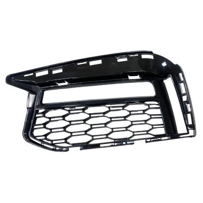 China 51118064963 51118068339 Demillon Auto Parts Front Bumper Grille Fog Lamp Cover for BMW G30 G31 G38 for sale