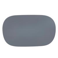 China 2927570006 A2927570006 Demillon Auto Parts Fuel Tank Flap Cover for Mercedes-Benz C292 GLE320 GLE400 GLE450 GLE500 GLE53 GLE63 for sale