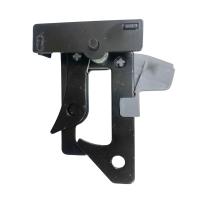China 2188800064 A2188800064 Demillon Auto Parts Bonnet Hood Latch Safety Catch for Mercedes-Benz W205 X218 W213 X253 CLS200 CLS300 for sale