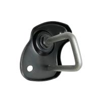 China 51237473707 Demillon Auto Parts Engine Cover Lock Machine Cover Lock Head Cover Lock Hook for BMW G11 G12 G14 G15 G20 G21 G28 for sale