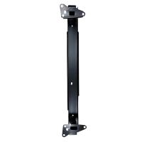 China 4536400000 Demillon Auto Parts Rear Bumper Bar Crossbar for Mercedes-Benz W453 Smart for sale
