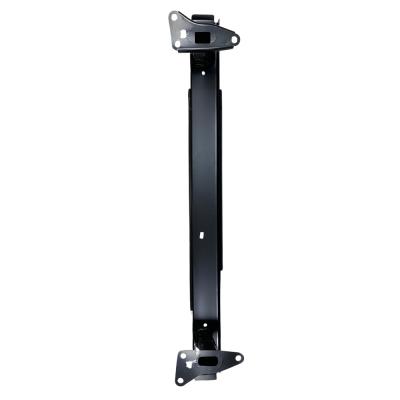 China 4536400000 Demillon Auto Parts Rear Bumper Bar Crossbar for Mercedes-Benz W453 Smart for sale