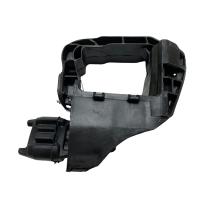 China 2535010520 Demillon Auto Parts Water Tank Fixing Radiator Bracket for Mercedes-Benz X253 for sale