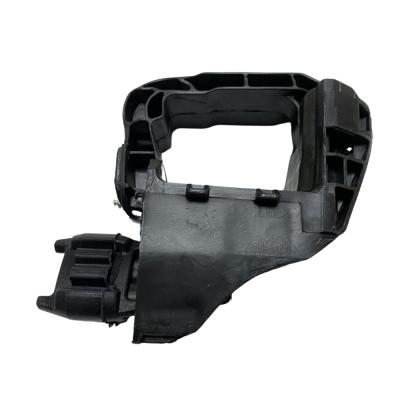 China 2535010520 Demillon Auto Parts Water Tank Fixing Radiator Bracket for Mercedes-Benz X253 for sale