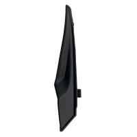 China 53823-02130 53823-02130 Demillon Auto Parts Front Wiper Side Cowl Extension Cover for Toyota Corolla for sale