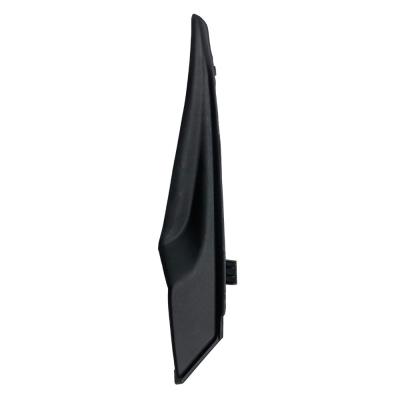 China 53823-02130 53823-02130 Demillon Auto Parts Front Wiper Side Cowl Extension Cover for Toyota Corolla for sale