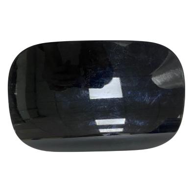 China 2477571200 Demillon Auto Parts Fuel Filler Door Fuel Tank Cover for Mercedes-Benz W247 GLB180 GLB200 GLB220 GLB250 for sale