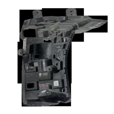 China 51127420652 Demillon Auto Parts Front Bumper Inner Rear Right Bumper Locator For BMW G05 X5 for sale
