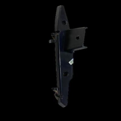 China 51119477651 51119477652 51117399983 51117399984 Demillon Auto Parts Front Bumper Bracket Upper for BMW G01 G02 F97 F98 for sale