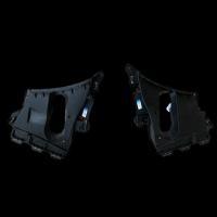 China 51118089501 51118089502 Demillon Auto Parts Front Trim Bracket For BMW G05 X5 for sale