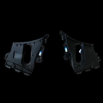 China 51118089501 51118089502 Demillon Auto Parts Front Trim Bracket For BMW G05 X5 for sale