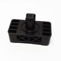 China 2046920028 Demillon Auto Parts Jacking Pad Point Support Bracket for Mercedes-Benz W205 W213 X166 X253 V167 C292 X204 W222 for sale