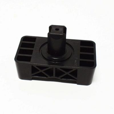 China 2046920028 Demillon Auto Parts Jacking Pad Point Support Bracket for Mercedes-Benz W205 W213 X166 X253 V167 C292 X204 W222 for sale