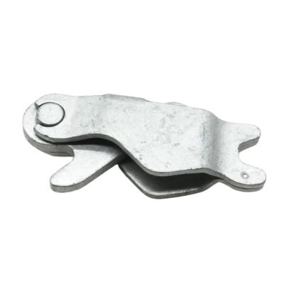 China 2014200589 1244230050 Demillon Auto Parts Head Lamp Cover for Mercedes-Benz W211 W176 W203 W220 Sprinter Vito 901 902 903 904 for sale