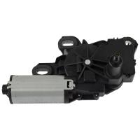 China 6398201008 Demillon Auto Parts Rear Windshield Wiper Motor for Mercedes-Benz W639 Viano Vito for sale