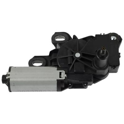 China 6398201008 Demillon Auto Parts Rear Windshield Wiper Motor for Mercedes-Benz W639 Viano Vito for sale