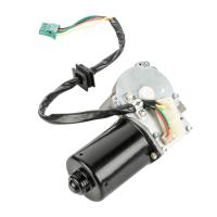 China 2028202308 2028201108 Demillon Auto Parts Front Windshield Wiper Motor For Mercedes-Benz W202 for sale