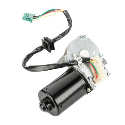 China 2028202308 2028201108 Demillon Auto Parts Front Windshield Wiper Motor For Mercedes-Benz W202 for sale