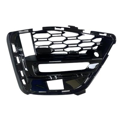 China 51118069371 51118069372 Demillon Auto Parts Front Bumper Grille Fog Lamp Cover For BMW G20 G21 G28 G80 G81 for sale