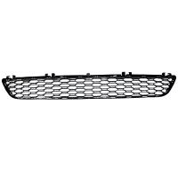 China 51118068337 51118064930 Demillon Auto Parts Front Bumper Lower Center Grille Front Bumper Grill For BMW F25 for sale