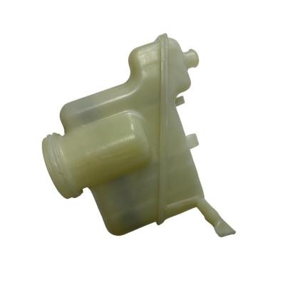 China 2044300002 Demillon Auto Parts Brake Servo Reservoir For Mercedes-Benz W204 W212 X218 X204 C180 C200 CLS200CLS300 GLK300 GLK350 for sale